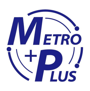 atB Jobs Bangladesh | Candidate site